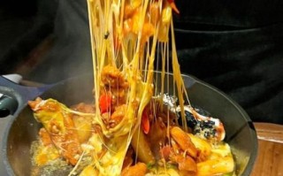 人气美食官网有哪些_如何快速找到人气美食官网