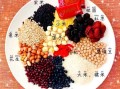 北方咸腊八粥怎么做_咸腊八粥配料有哪些