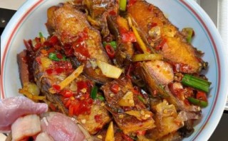 湖南腊鱼怎么腌制_湖南腊鱼风干几天