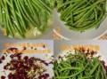 素炒干煸豆角怎么做_干煸豆角用不用焯水