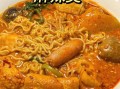 麻辣烫面怎么做_家常做法步骤