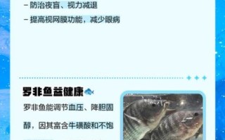 罗非鱼的营养价值及功效_罗非鱼适合什么人吃