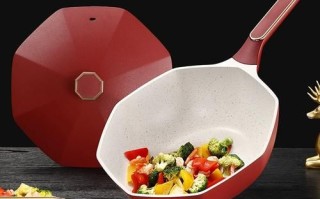 电磁炉炒菜怎么不粘锅_电磁炉烧菜技巧