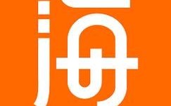 海米fm下载_海米fm怎么用