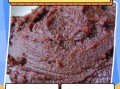 豆沙馅怎么做好吃_自制豆沙馅秘诀