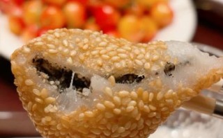 麻球图片怎么拍_麻球图片拍摄技巧