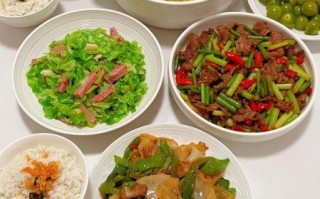 白木耳怎么做好吃_白木耳做法大全