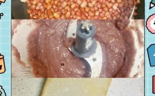 红豆年糕怎么做_红豆年糕需要蒸多久