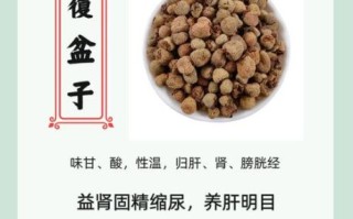 覆盆子的功效与禁忌_覆盆子适合什么人吃