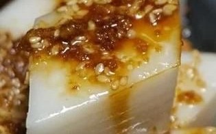 湛江簸箕炊怎么做_湛江簸箕炊哪里最正宗