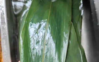 高压锅煮粽子需要多长时间_高压锅煮粽子多久能熟