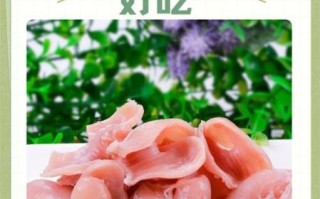 新鲜鱼肚怎么做好吃_鱼肚去腥技巧