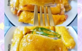 电饭锅盐焗鸡怎么做_电饭锅盐焗鸡要多久