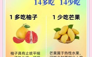 咳嗽吃什么食物好得快_咳嗽不能吃什么食物