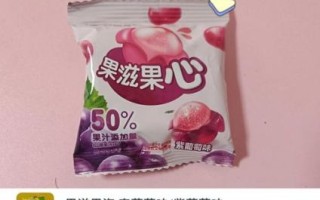 饼干大全批发渠道有哪些_饼干批发价格怎么算