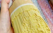 碱水面怎么煮_碱水面煮多久才弹牙