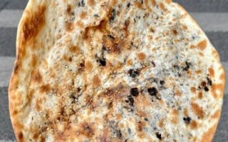 霉干菜烧饼作品全集_有哪些必看经典