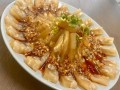 花生猪皮冻怎么做_猪皮冻加花生更弹牙的秘密