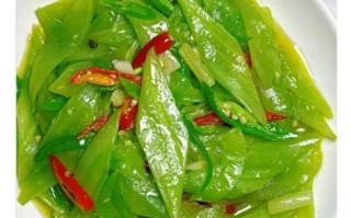 黄瓜炒什么好吃_黄瓜配什么炒好吃