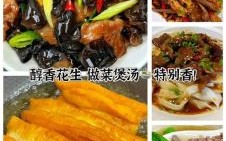 做月饼用什么油_花生油和玉米油哪个更适合
