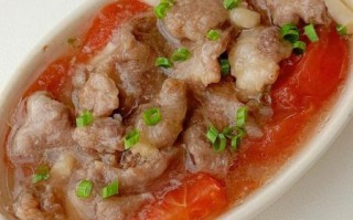 生蒸肉怎么做才嫩_生蒸肉的做法大全