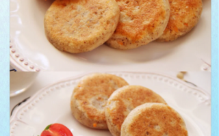 豆渣饼减肥能吃吗_豆渣饼的营养价值高吗