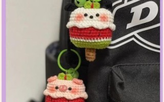 西瓜雪糕怎么做_西瓜雪糕做法视频教程