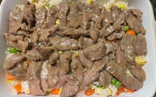 焗饭怎么吃_焗饭要趁热吃吗