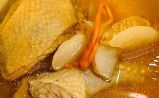 天麻炖鸽子还可以加什么一起炖_最佳搭配食材推荐