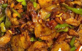 爆炒五花肉需要焯水吗_焯水后口感会变差吗