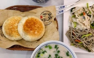 单县羊汤的做法_单县羊汤正宗配料有哪些