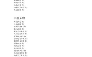 麻辣女兵电视剧哪里看_麻辣女兵演员表