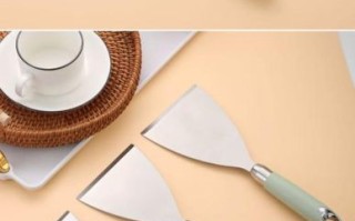 学做特色小吃_需要准备哪些工具