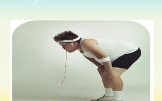 喝酒喝多了怎么解酒最快最有效_宿醉第二天难受怎么办