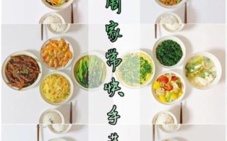 孕妇每周食谱家常菜_怀孕初期吃什么好