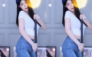 绿巨人入口app黑科技是什么_如何安全使用