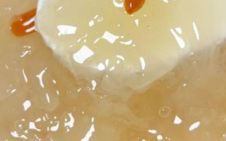 银耳炖久了致癌是真的吗_银耳炖久了会致癌吗