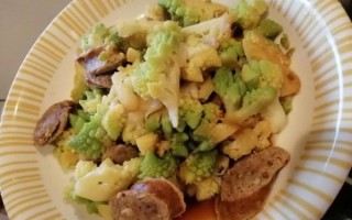 宝塔菜是什么菜_宝塔菜怎么做好吃