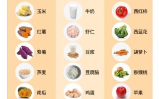 一日三餐减肥食谱_如何科学搭配