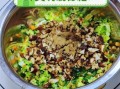 香菇水饺怎么做_香菇水饺馅料怎么调