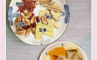 羊汤怎么熬才白_羊汤做法家常步骤