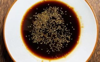 韩式烤肉酸甜汁怎么做_酸甜汁配方比例