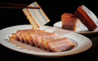 蒸腊肉蒸多久才熟_腊肉蒸几分钟口感最好