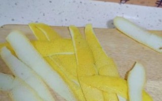 蜂蜜柚子茶的家常做法_蜂蜜柚子茶怎么保存