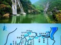 青州自驾不花钱的景点有哪些_青州免费一日游路线