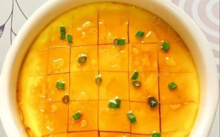 炖鸡蛋怎么炖才嫩_炖鸡蛋用什么火候最嫩