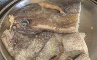 鸦片鱼清蒸怎么做_鸦片鱼清蒸需要蒸多久