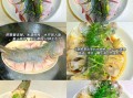四川清蒸鱼的做法大全_清蒸鲈鱼怎么做好吃