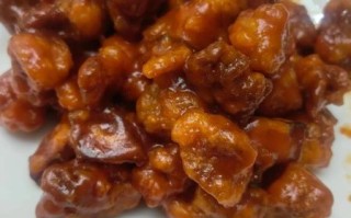 车厘子红烧肉怎么做_车厘子红烧肉好吃吗