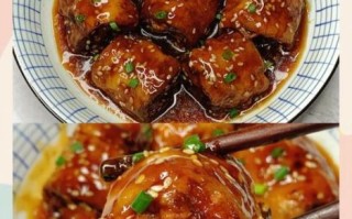 客家酿茄子怎么做_酿茄子家常做法